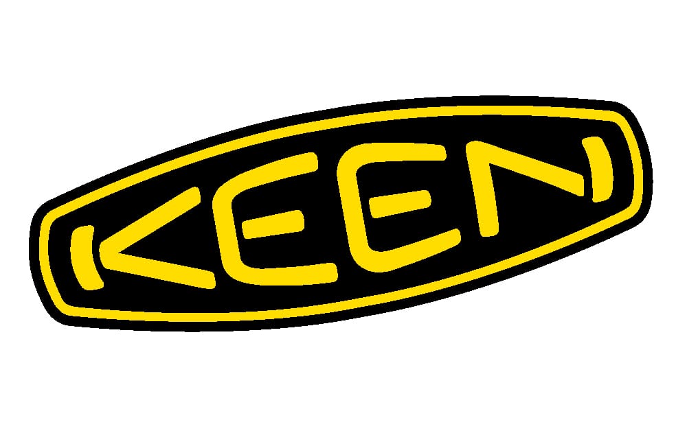 KEEN® Suisse | Chaussures de loisirs, randonnée & sandales